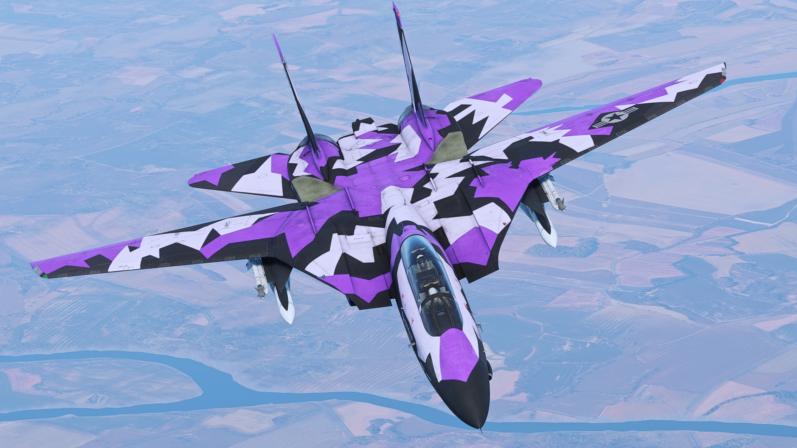 [Киберспорт] Встречайте Летний кубок Stream By Hercules и получайте крутые Twitch Drops ...